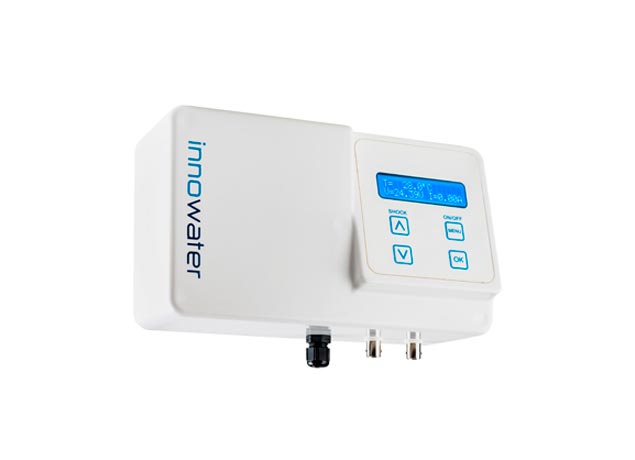 07-control-y-dosificacion-redox - Innowater