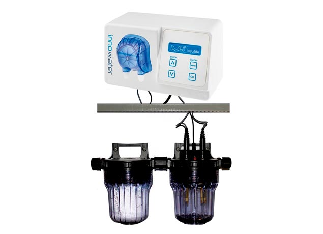 08-control-y-dosificacion-ph-redox - Innowater